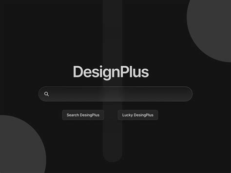 Image result for Simple Search Engine Project