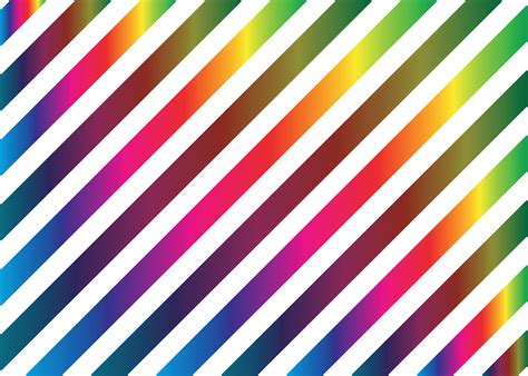 Image result for Diagonal Stripes Pattern