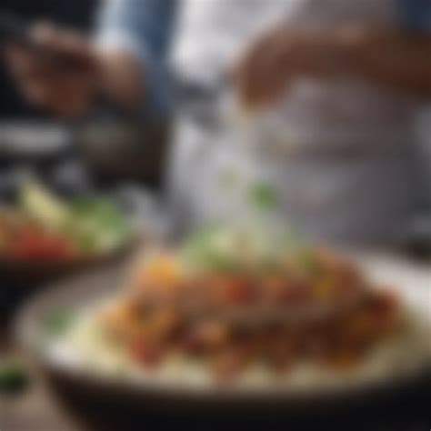 Image result for BDO Cooking and Alchemy Guide