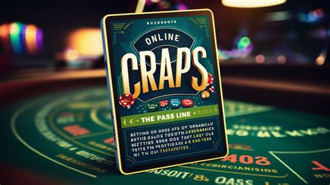 Image result for Secret Craps Strategy