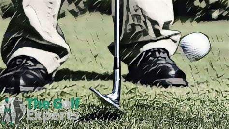 Image result for Chipping and Pitching Lessons