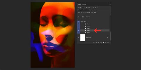 Image result for Create a Negative Image