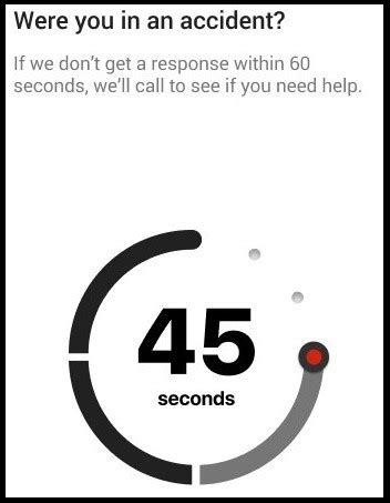 Image result for State Farm Drive Safe Setup