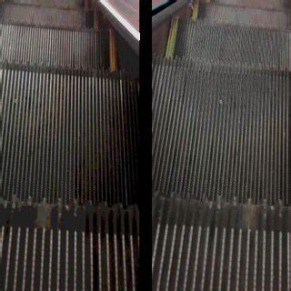 Image result for Series and Parallel Connection Difference