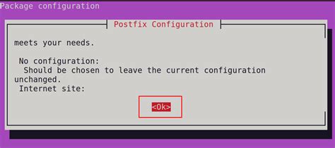 Image result for Best Way of Sending Mail Using Linux Comand by Using Sendmail