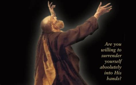 Image result for Surrender the Key