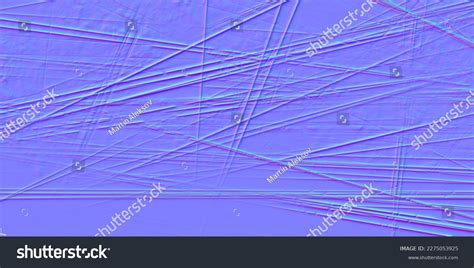 Image result for Machine Scratch Surface Normal Map