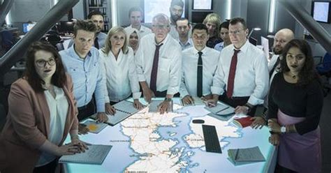 Image result for Hunted Channel 4 Catch Up