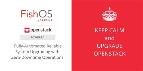 Image result for OpenStack How to Upgrade