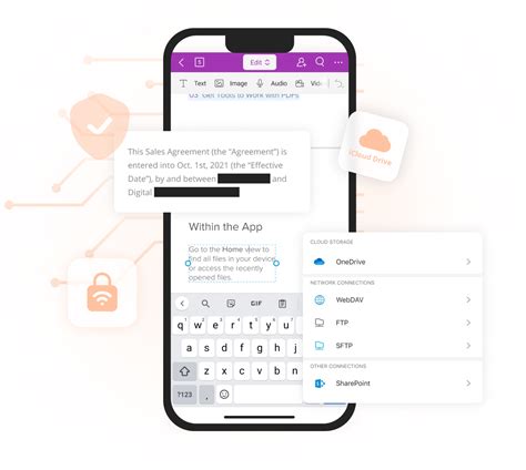 Image result for Foxit Fillable PDF