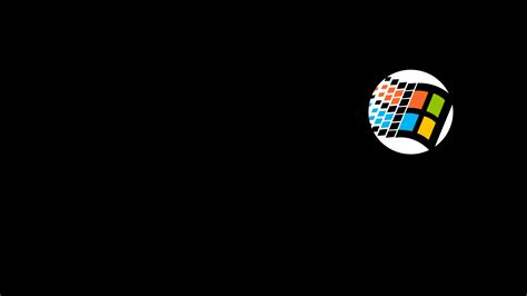 Image result for Internet Explorer Logo