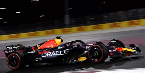 Image result for Formula 1 Practice