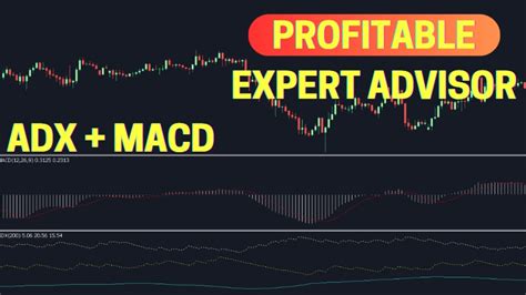 Image result for MQL5 Coding