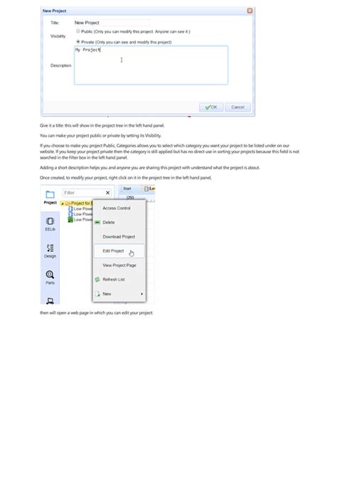 Image result for Tutorial Easyeda