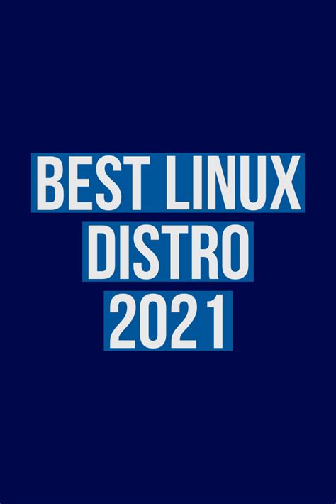 Image result for Most Beautiful Linux Distro 2021