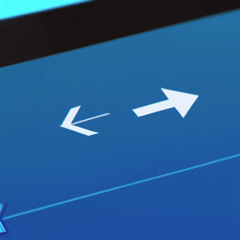 Image result for Remove Shortcut Arrows Win 11