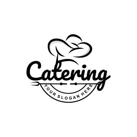 Image result for Chef Logo Design