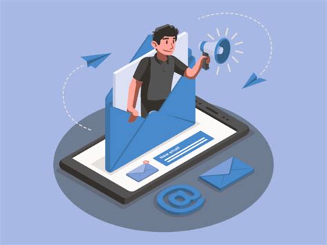 Image result for Remote Work Best Practices