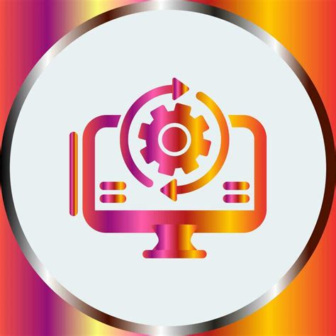 Image result for Device Synchronization Icon