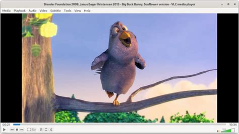 Image result for Open LRV File