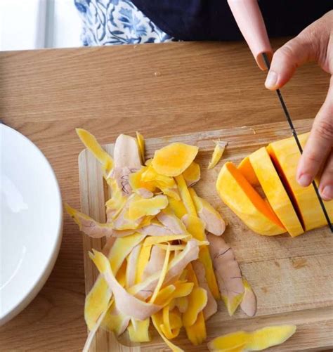 Image result for How Cook Butternut Squash