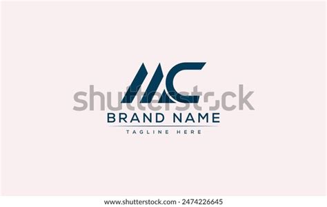 Image result for MC Pattern Vector