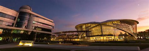 Image result for Embry-Riddle Tuition