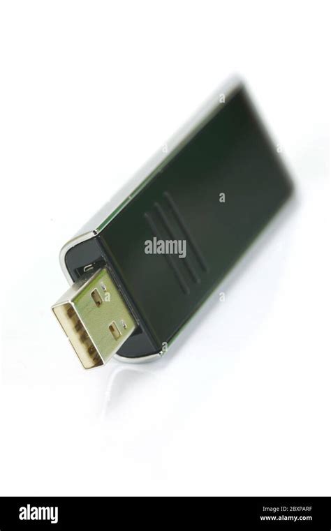 Image result for Computer USB Memory Stick