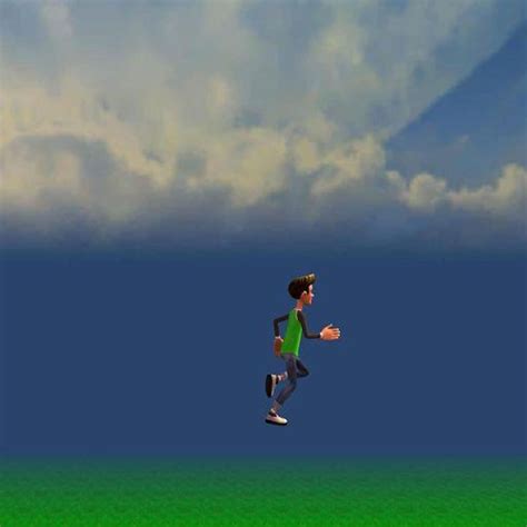 Image result for Fly Texture Unity