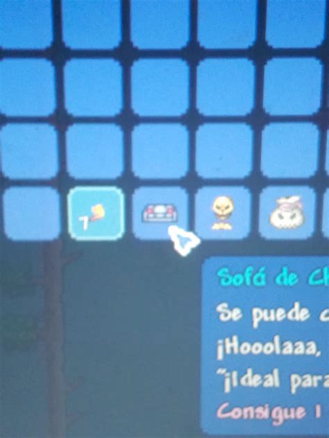 Image result for Terraria SpeedRun