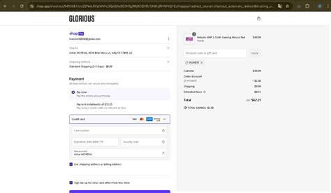 Image result for Redemption Code for Lagofast