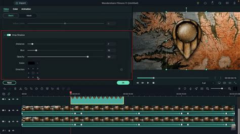 Image result for Animated Map Maker Filmora