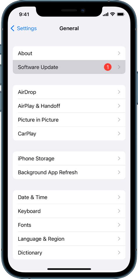 Image result for Apple Software Update Download