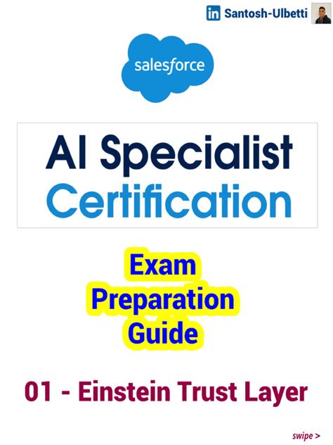 Image result for Salesforce Headless API Guide Certification