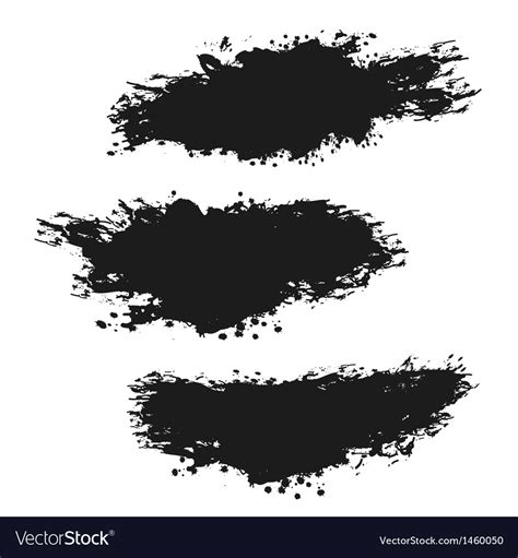 Image result for Paint Splash Vector