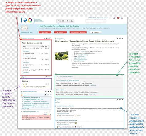 Image result for Sample Page of a Computer Program