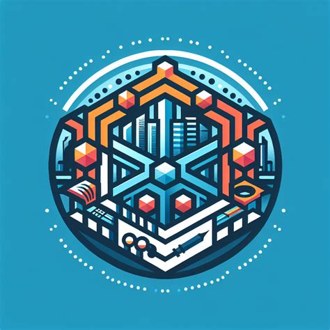 Image result for Infrastructure Logo