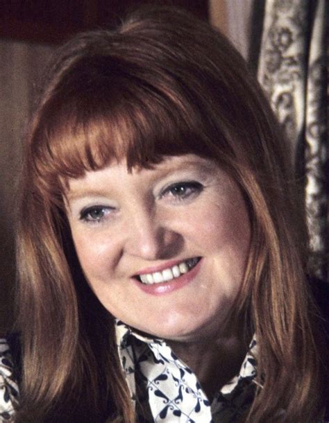 Image result for Patsy Rowlands Death
