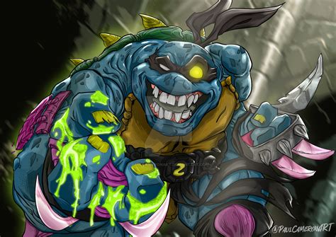 Image result for First Person Slash Animation