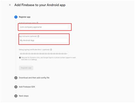 Image result for Process Load Data Form Firebase ISO