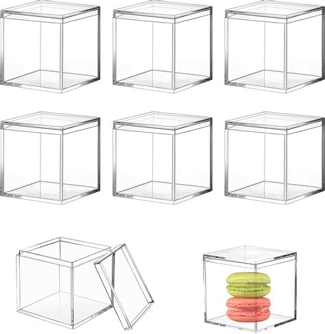 Image result for Amazon. Box Transparent