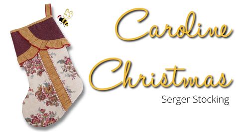 Image result for Sewing Lovers Tutorials