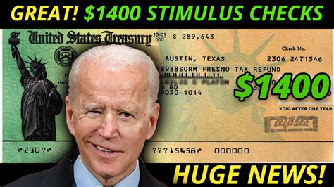 Image result for Stimulus Check Update Today 2021