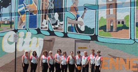 Image result for Line Dance Step Sheets Printable