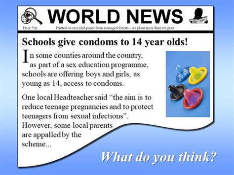 Image result for Parents Explain Birth Control