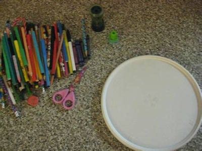 Image result for Craft Turntable