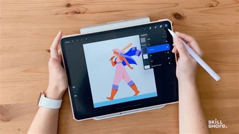 Image result for Procreate Animation