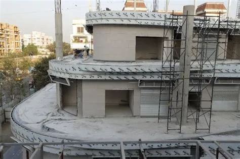 Image result for ACP Linked with Static Structural