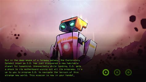 Image result for Ed Streaming Code