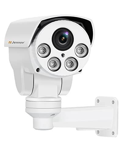 Image result for High Resolution Security Camera